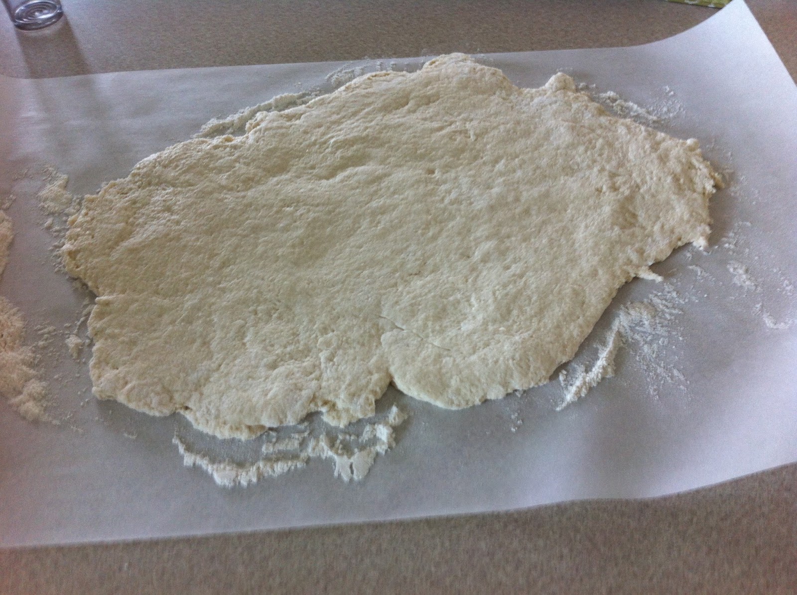 Cooking Illustrated