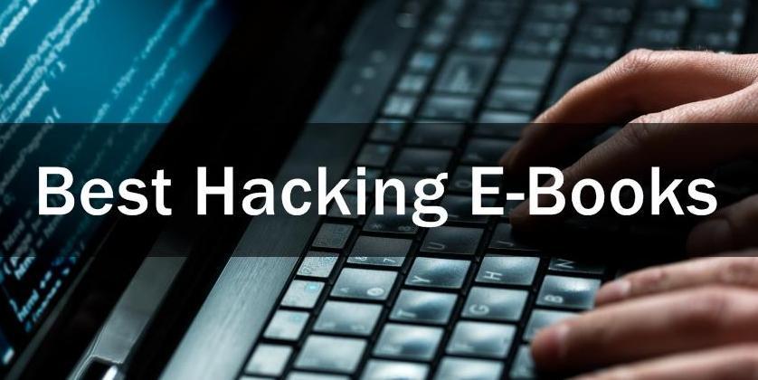 Hacking Tips & Tricks