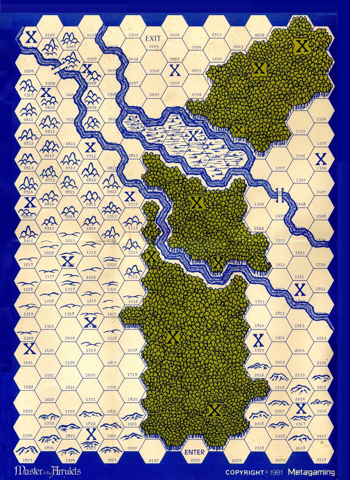 Angantyr's Blog of Many Games (and Other Things): TFT's Master of the ...