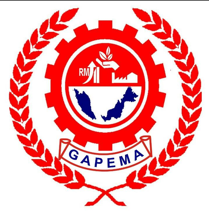 GAPEMA NEGERI SEMBILAN DAN KOPERASI USAHAWAN MELAYU NEGERI SEMBILAN ...