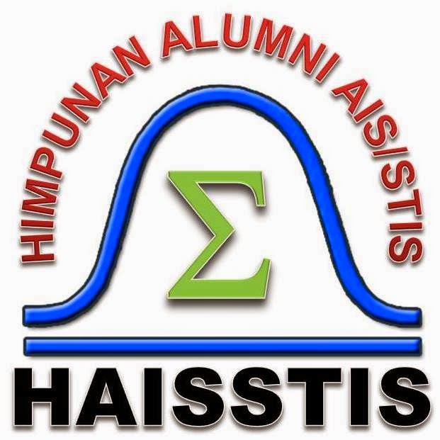 HAISSTIS Kota Bekasi | Bersama Mencerdaskan Bangsa
