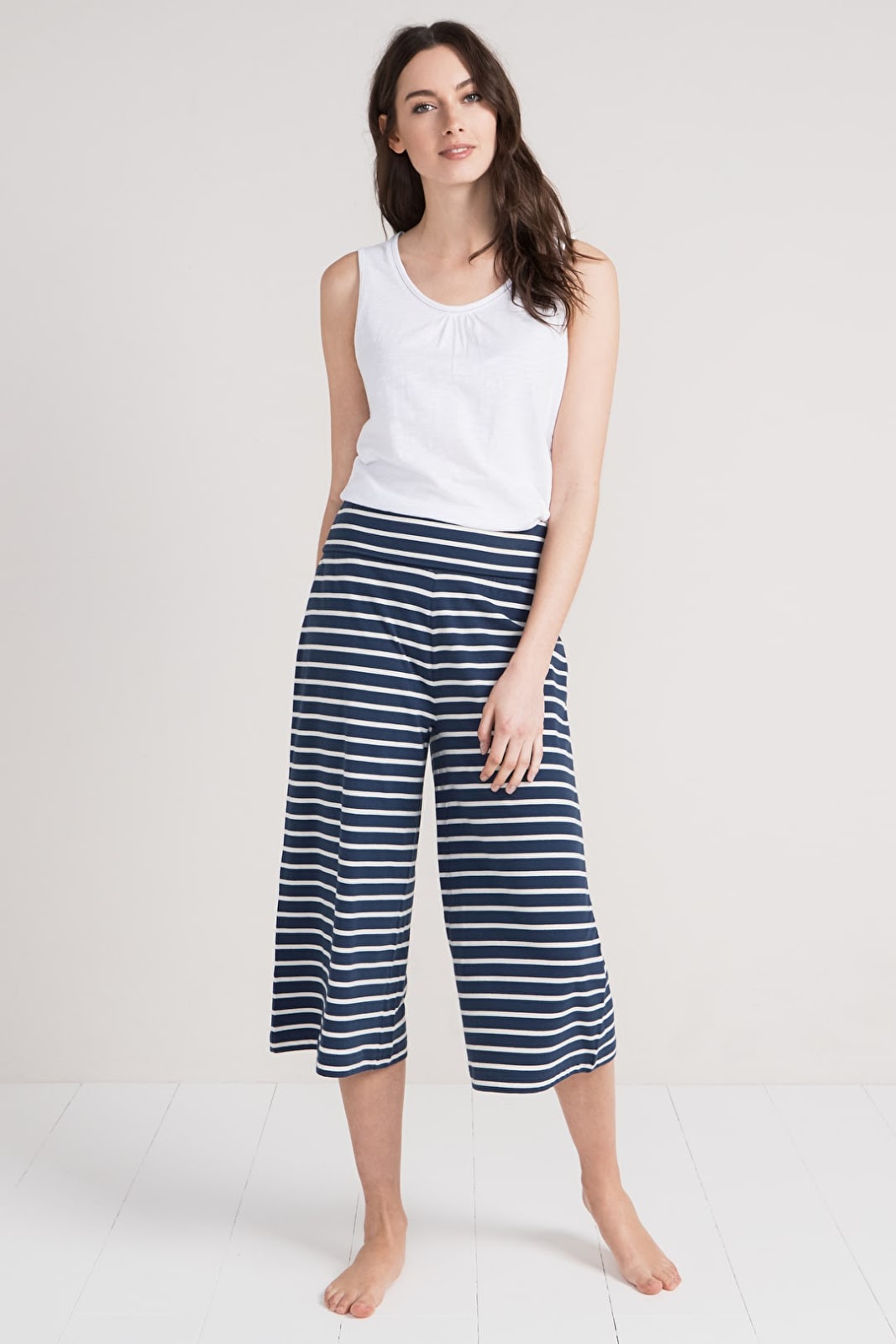 Seasalt, una marca que tendré en cuenta este verano - El armario de Lu ...