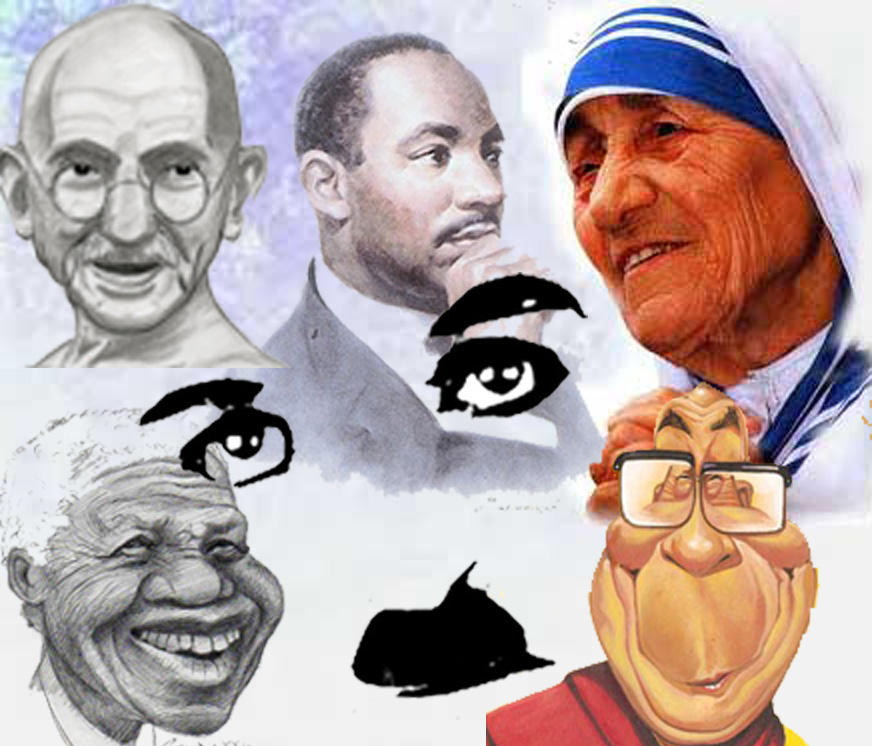 MUSICO PROGRESIVO: octubre 2011