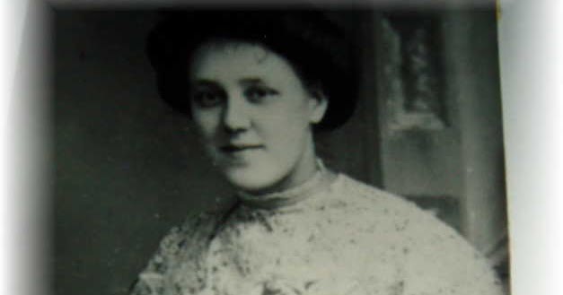 The Eldridge Story and Beyond: A Family File