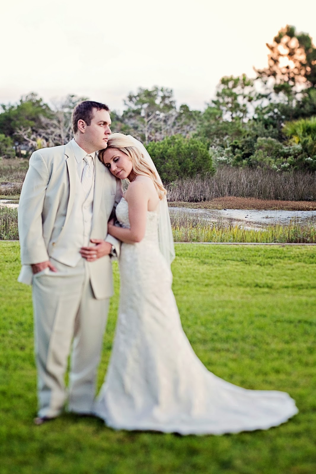 A Wedding To Remember: Kelly & Max say I Do! 10.13.13