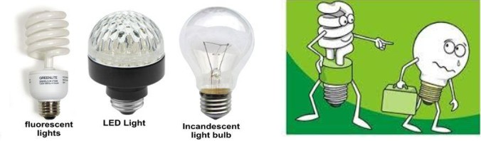 PENJIMATAN TENAGA PKU UTeM: LANGKAH-LANGKAH PENJIMATAN TENAGA ELEKTRIK