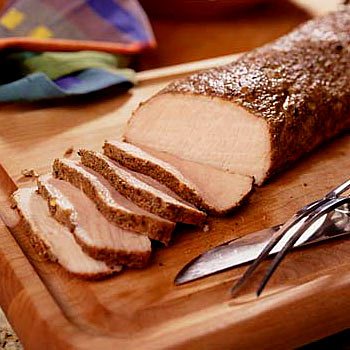 COMO PREPARAR PECETO AL HORNO JUGOSO CON PAPAS A LA CREMA | Recetas de ...