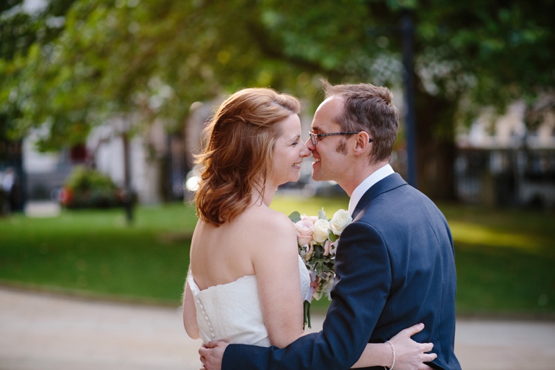 rachel.tweeddale: Hotel du Vin Birmingham Wedding: Charlie & Simon