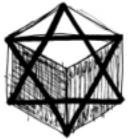 Mystery Babylon Watch: The Truth About the Muslim Black Cube in Mecca ...