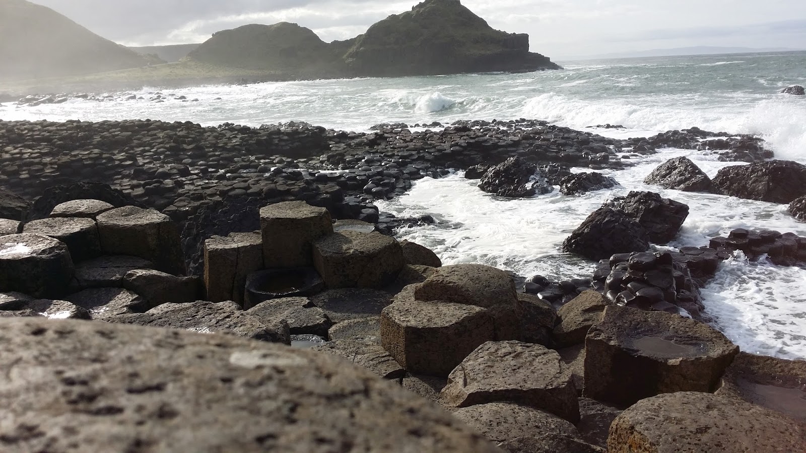 Eliott Lilly: Conceptual Growth.