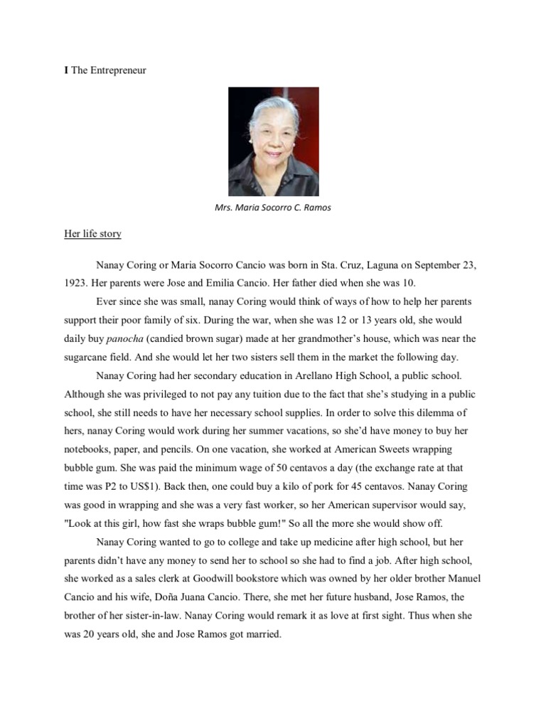 cecilio pedro - philippin news collections