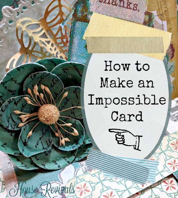 If you receive one, you will be left scratching your head, wondering ...