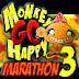 Game Monkey Go Happy Marathon 2