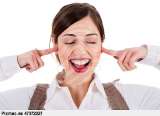 MEDIAUDIO Cuida su Audición!: Para oír bien son necesarios ambos oídos