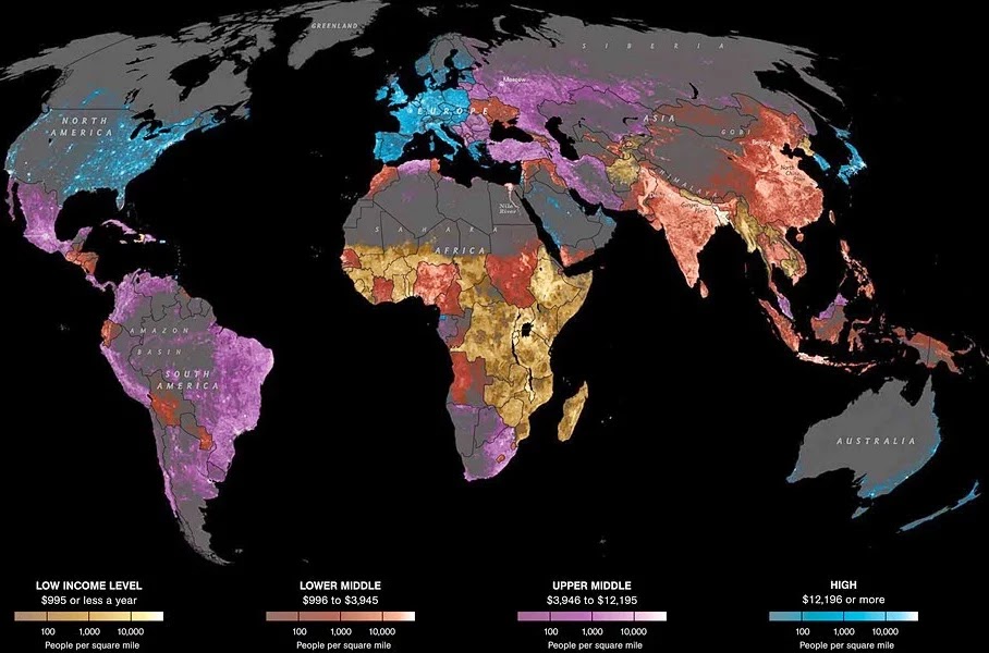 Progressive History Teacher: August 2014