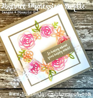 Pinterest Highlights - Springtime Impressions - Kylie Bertucci