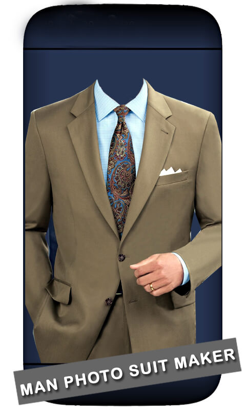 Munwar Apps: Man Photo Suit Maker | Man Office Suit Editor | Photo Suit