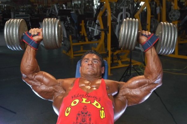 mr olympia 2012, mr olympia 2012 predictions, mr olympia 2012 winner ...