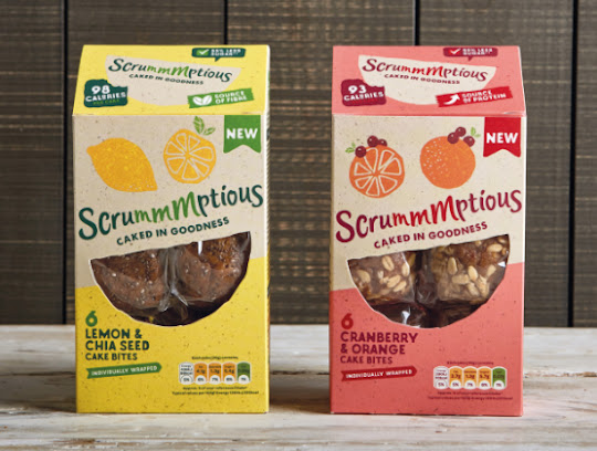 Mr Stanley’s Victorian Packaging – Packaging Of The World