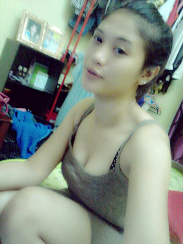 Foto Cewek Cantik Toket Besar Bugil | Skandal Foto Bokep ABG | Situs Film Porno dan Foto Bugil ...