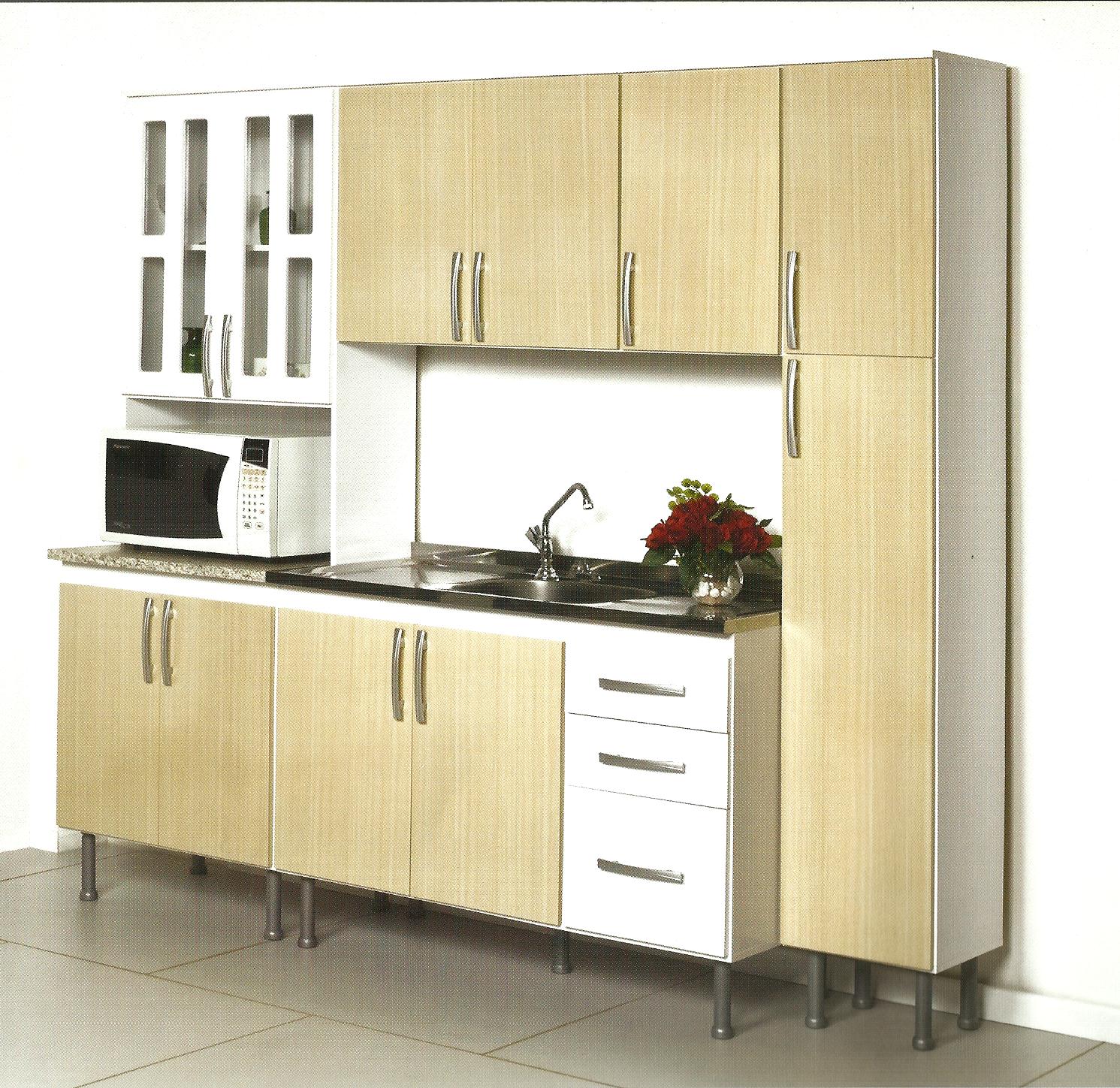 FLÁVIO MÓVEIS DE GRAMADO: MÓVEIS PARA SUA COZINHA