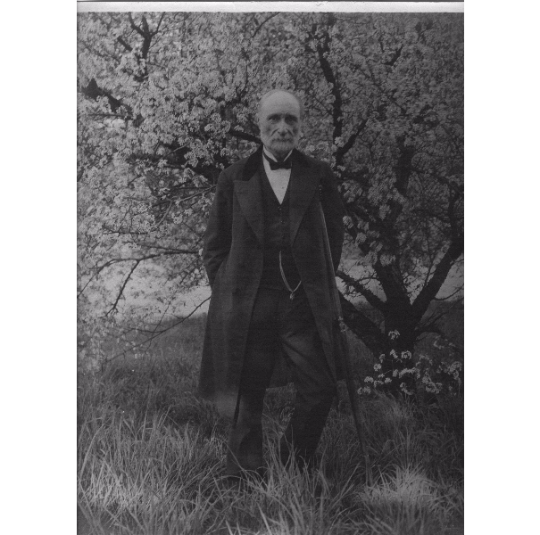 Curiosities & Wonders: The Special Collections Research Center Honors ...