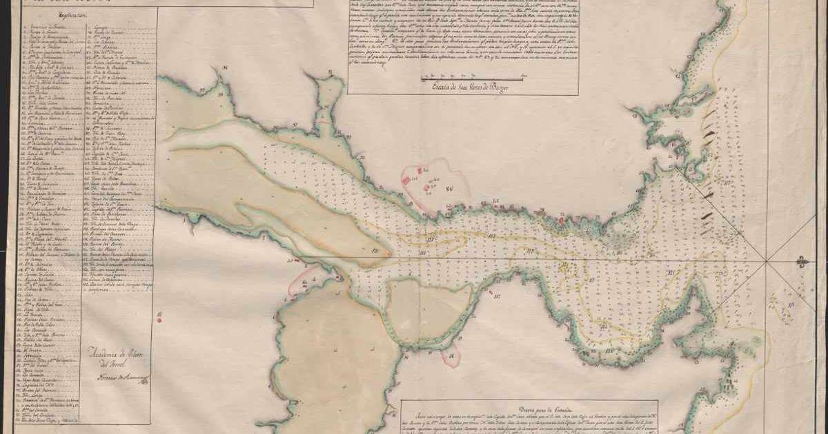 Ribadeando: Unha nota de prensa de O Tesón: presentación dun cartaz con ...