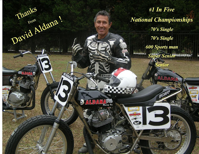 Santa Ana High Class of 1968 : David Aldana Checks In With More ...