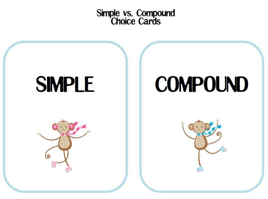 Live Love Speech: {NEW} Formulating and Identifying Simple/Compound ...