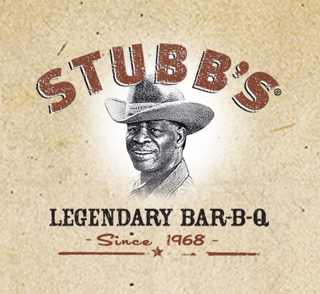 Stubb's BBQ Sauce & Marinades With Recipe & Giveaway {CLOSED ...