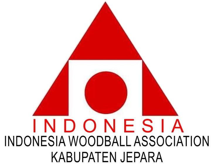 TAMAMI JAYA: Woodball Jepara Berlaga di Tangsel Woodball Open 2016