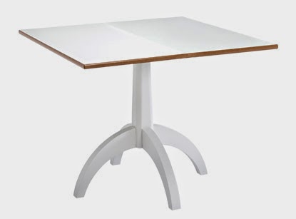 Haynes Furnishers: Sutcliffe Tuff Table Kitchen Dining Sets