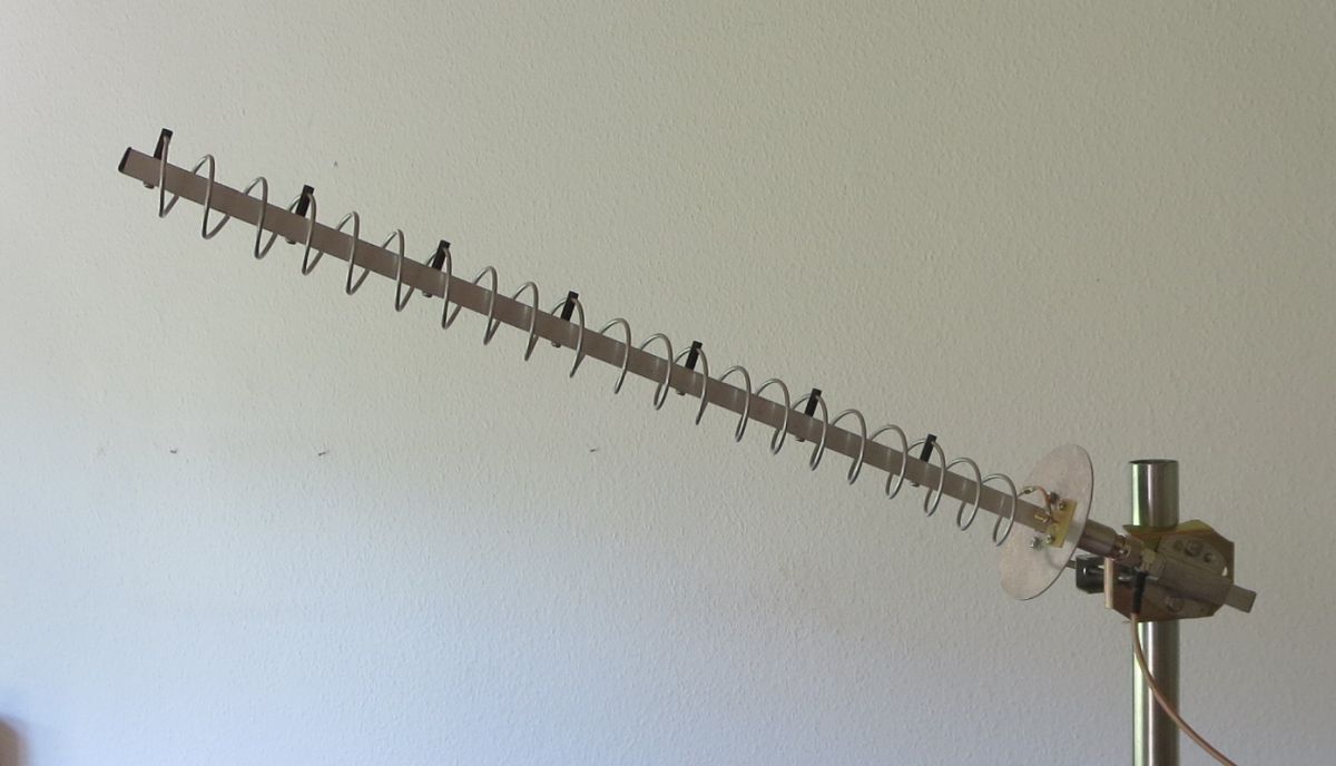 Ham radio blog by OZ1BXM: Transmitting via Es'hail-2/QO-100 ...