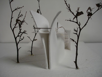 Nuovo Design - Arquitectura Interior: Interiorista DAAN MULDER