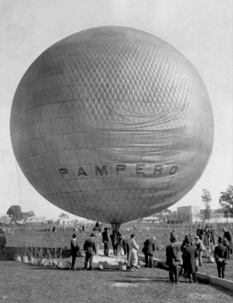 Roll Out: Cuando la tragedia golpeó Santa Cruz