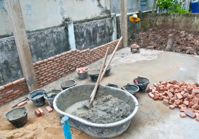 Know the importance of materials in Concrete mixes | Engineer Wing ...