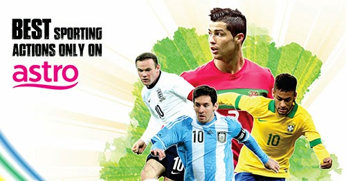 SenHeng "Football Time" Spend & Win Contest - Malaysia Online and ...