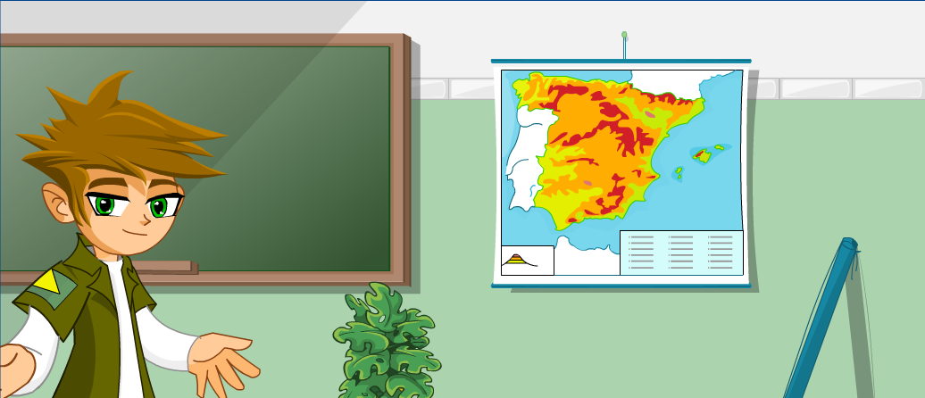 Ciencias 2.0ciales: enero 2012