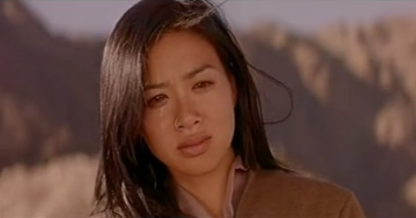 Wisdom Quarterly: American Buddhist Journal: What about Yasodhara, the ...