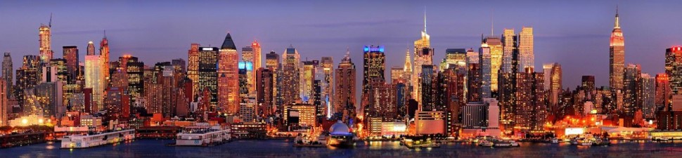 TigerSwan North Carolina | Former Delta Force : TigerSwan ...