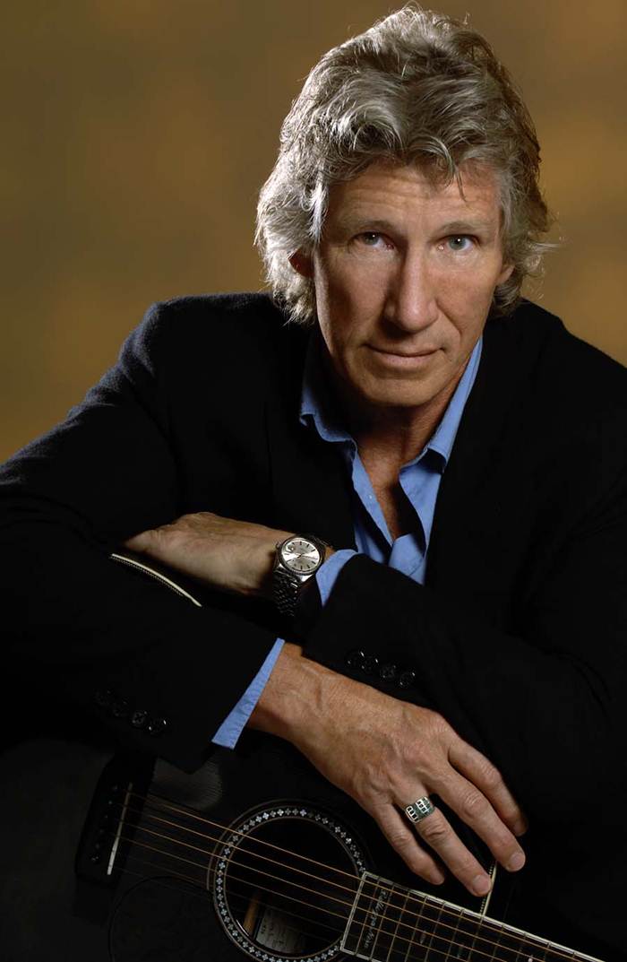 BIOGRAFIA,ROGER WATERS(MUSICO) - BIOGRAFIAS E COISAS .COM