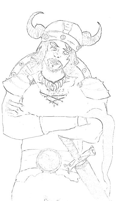 Train Your Dragon Snotlout Funny | Mario