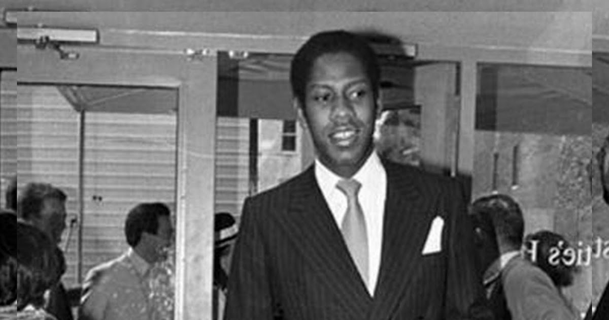 Pop Revolver: Talley Tuesdays • Vintage ALT Edition