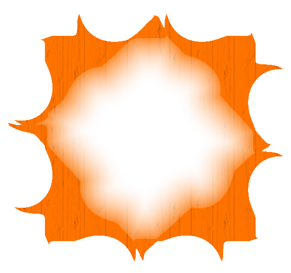 Ashley's Designs: PSP Tubes, Frames & Tagbacks (Part 133)