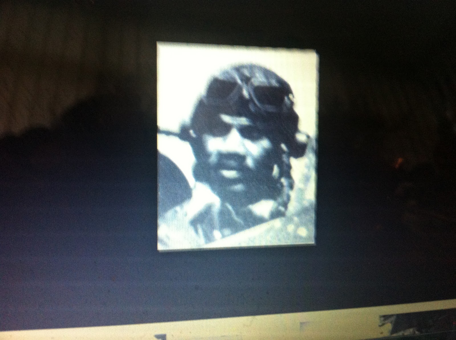 THE BLACK SOCIAL HISTORY:: BLACK SOCIAL HISTORY - AFRO-JAMAICAN " BILLY ...