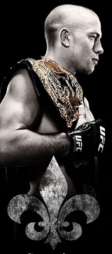 UFC Gallery | UFC MMA Wallpaper Desktop Background Images