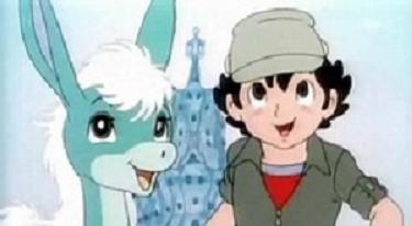 Foster The Paper: Looking Back at the 90's Tagalized Cartoons