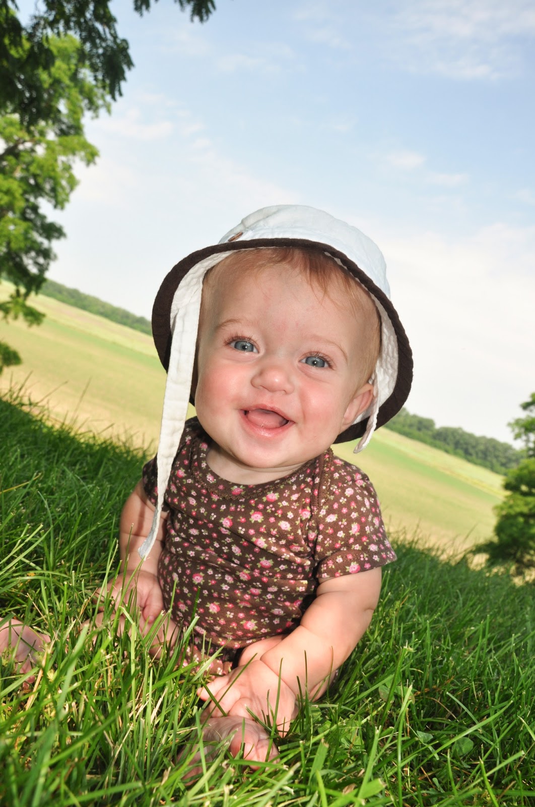 Dream Big Little One: "Midget"-- Let's talk about this.