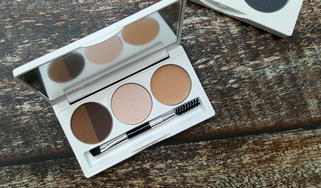 QUO - The Spring Collection 2017* - miranda loves