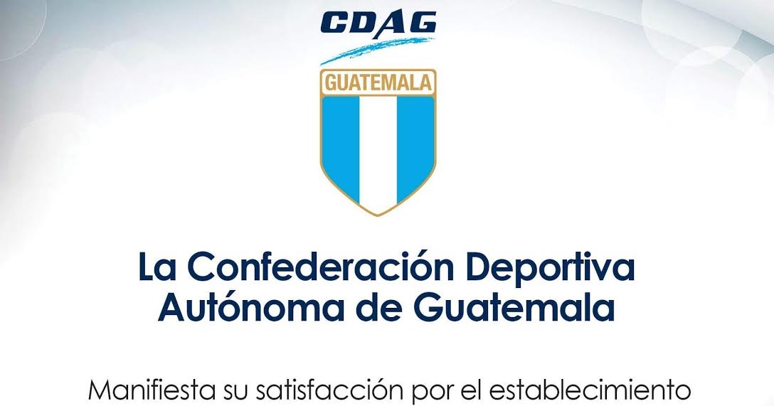 Comunicado de CDAG ante el caso del futbol